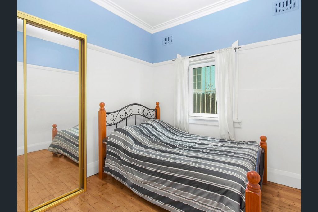 Sunray North Bondi | Mr & Mrs Elias | Architectural Apartments