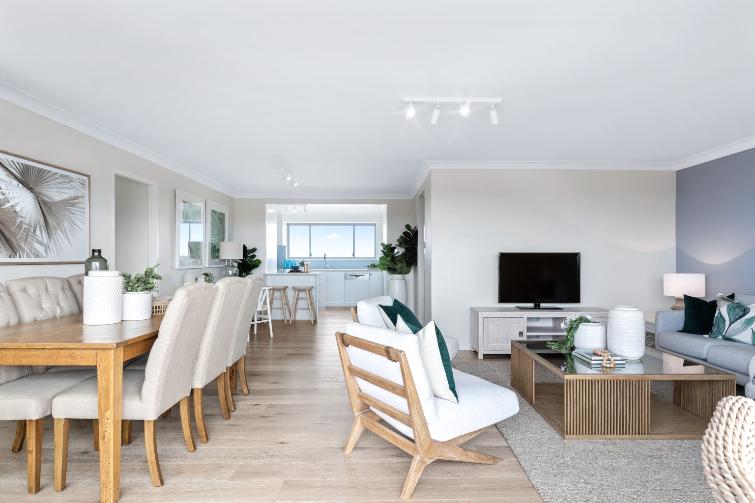 Strata Bylaws Renovations | Mr & Mrs Elias | Architectural Apartments