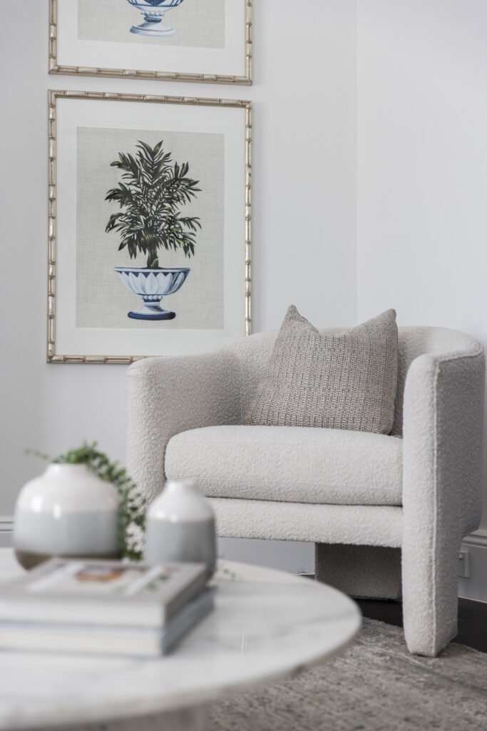 Willoughby KIRRIBILLI | Mr & Mrs Elias | Architectural Apartments