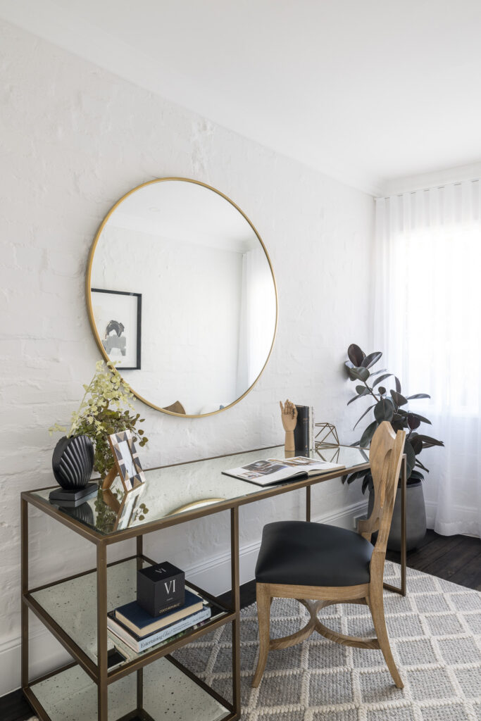 Willoughby KIRRIBILLI | Mr & Mrs Elias | Architectural Apartments